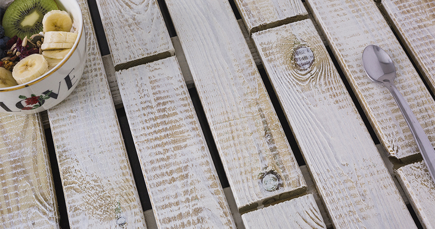 Tout savoir sur les terrasses sur plots : le guide complet